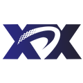 XDX Chic | Produtos Incríveis e Variedade Total em um Só Lugar